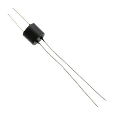 NSL-32SR2 for sale