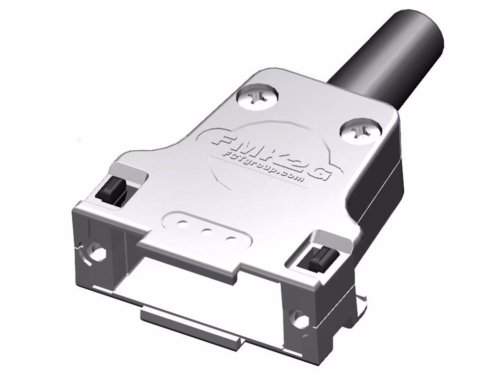 Molex 1731110700 for sale