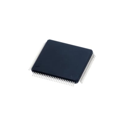 SILICON LABS EFM32HG310F64G-A-QFN32 Digital Signal Processor (DSP) for sale