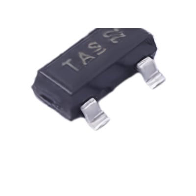 Infineon BAT5402LRHE6327XTSA1 Single Diode