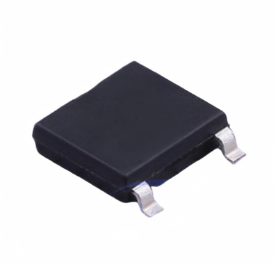 MCC MB2S-TP