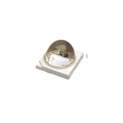 Broadcom ASMT-JR30-AST01 LED Color Lighting Chip