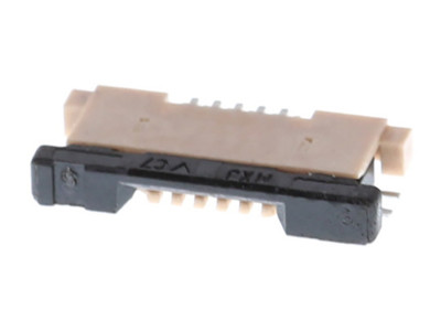 Molex 545480534 for sale
