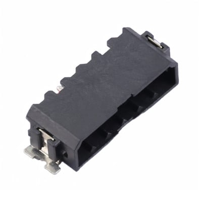 Phoenix Contact 1778803 Header, Plug & Socket for sale