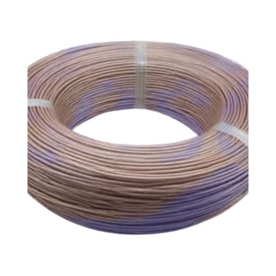 QINDA RF1.37-SG RF Coaxial Cable