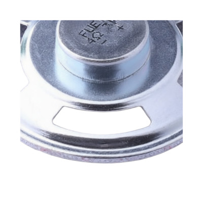 FUET FS50DS0830-H12.5 Speaker Chip – High-Performance Audio Speaker Component