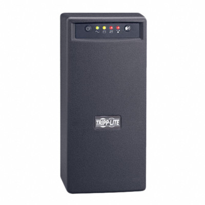 OMNIVSINT1500XL
