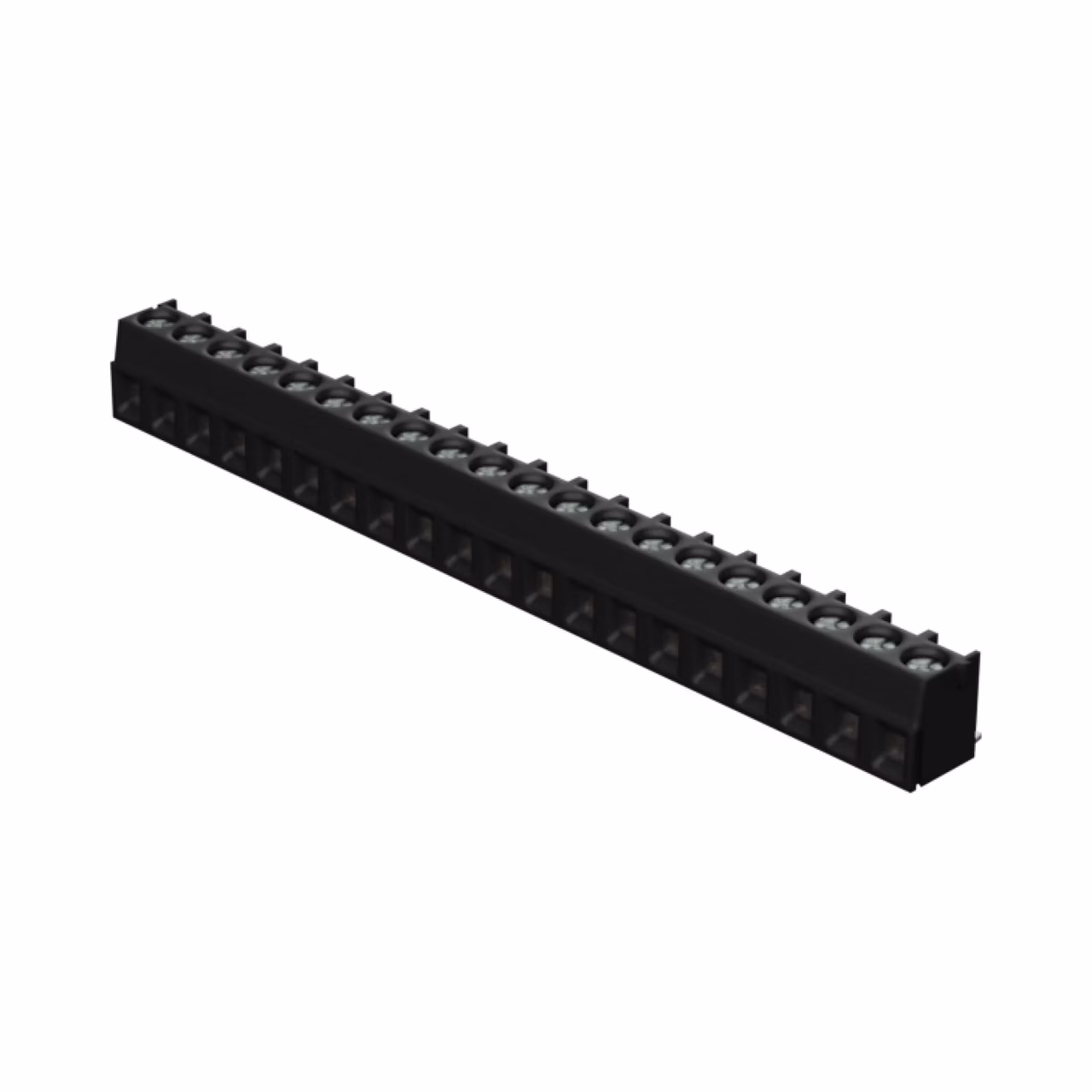 Molex 395433120 for sale
