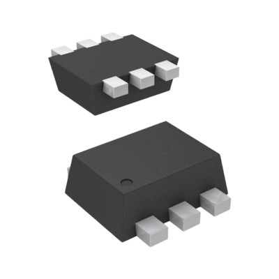 Central CMPT8099 TR PBFREE Single Bipolar Transistor