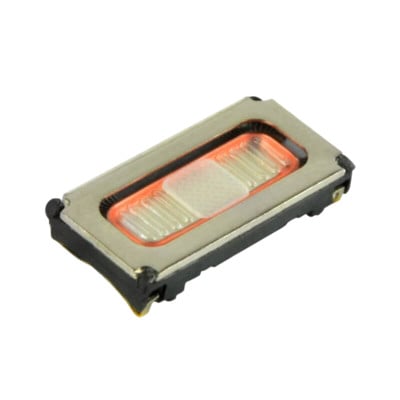 CUI CMR-120632-2-SP Speaker Chip