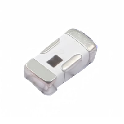 HenryTech HT-BFCN-2850+