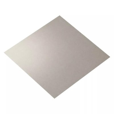 KEMET EFA(005)-240X10M EMI Shielding and Absorbing Material