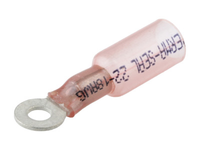 Molex 191640033