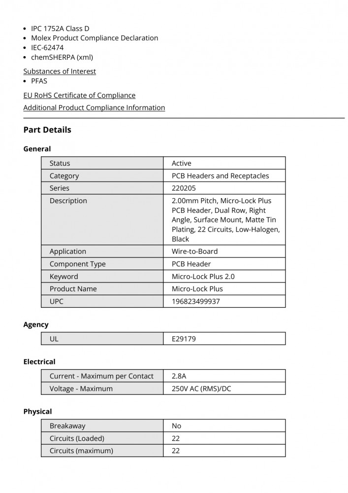 2202052271 product documentation image 2