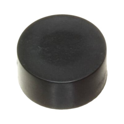 APEM U600 Switch Accessory Chip