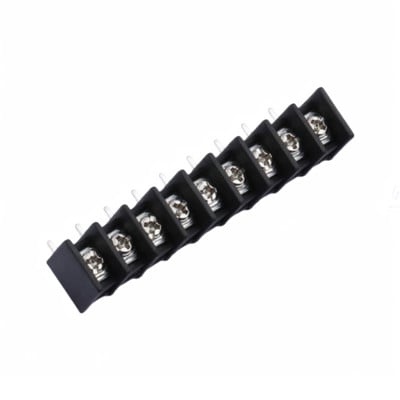 DORABO DBT30R-7.62-10P Barrier Blocks Chip