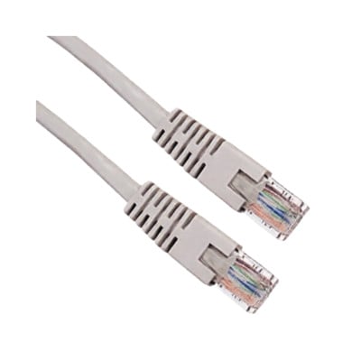 EATON N002-003-GY Modular Ethernet Cable (RJ45)
