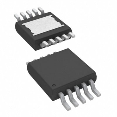ALLEGRO A5947KLPTR-T Motor Driver Controller Chip