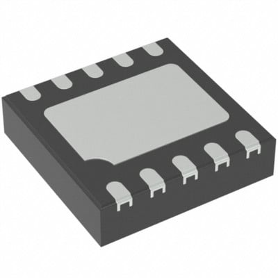 ALLEGRO A5931KESTR-1-J Motor Driver Controller IC for sale