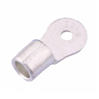 JIDC RNB22-12 Ring Connectors Chip
