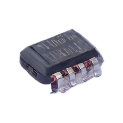 KEC KIA393F-EL/P Linear Comparator Chip for sale