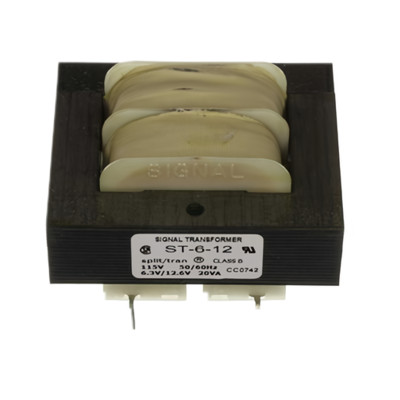 Bel Fuse ST-5-20