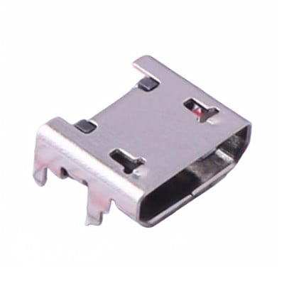 XUNPU MU-103-ACY64 USB DVI HDMI Connector Assembly