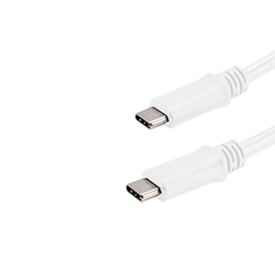 CUI CBL-UA-BC-1 USB Cable Assembly