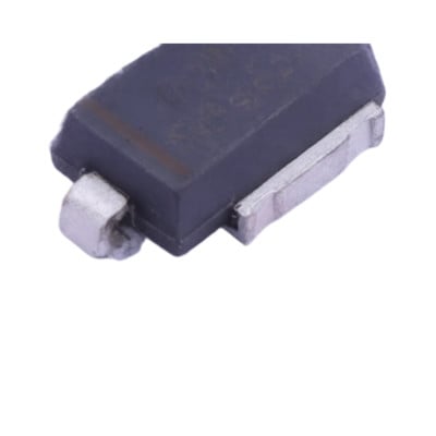 DOWO SM8S20A TVS Diode