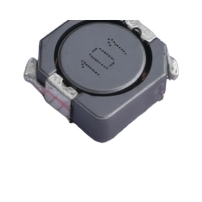 LanTu Micro SDRH104R-101MT Fixed Inductor for sale