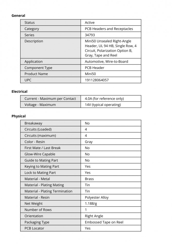 347938041 product document page 2