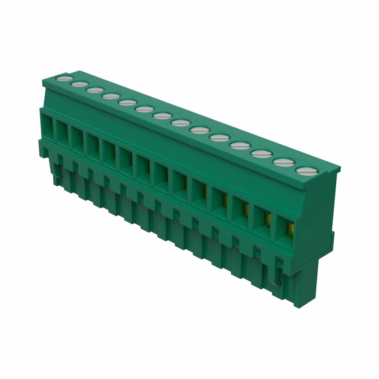 Molex 395338814 for sale