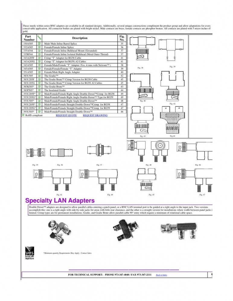 BNC catalog page 10