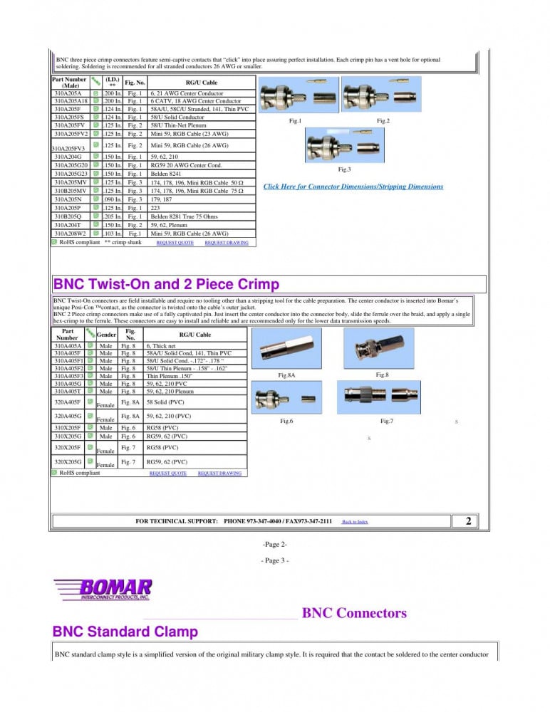 BNC catalog page 2
