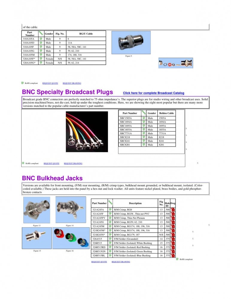 BNC catalog page 3