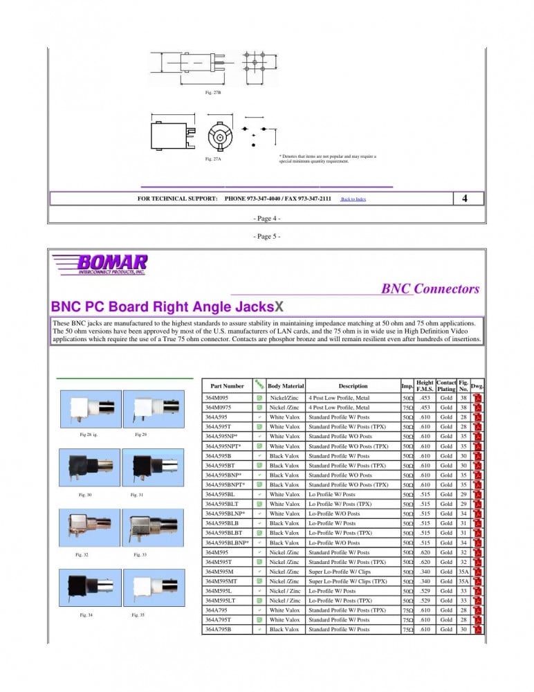 BNC catalog page 5