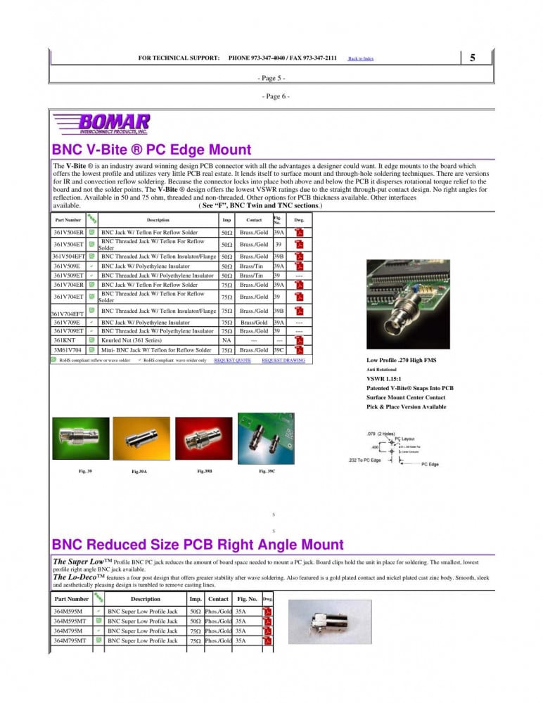 BNC catalog page 7