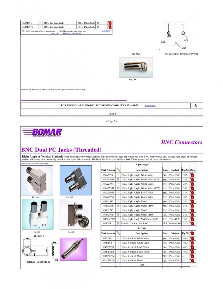 BNC catalog page 8