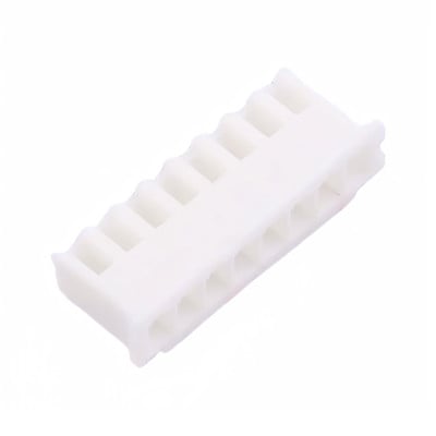 hanxia XHB2.54-7Y