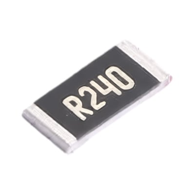 PSA FCF25FP-R250E Surface Mount Chip Resistor