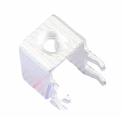 HanElectricity PCB-425-M4 Screw Connectors Chip