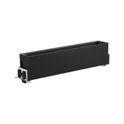 Harwin M55-7004042R Board-to-Board Mezzanine Edge Type Connector Array for sale