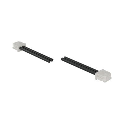 Molex 2196781024 for sale