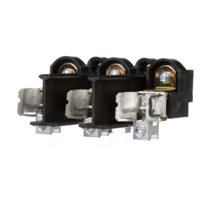 SIEMENS FCK203 Circuit Breaker Accessory