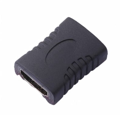 HDGC HDMI-GD-139PWB HDMI Connector Assembly for sale