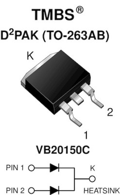 VB30100S-M3