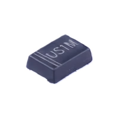 Shikues US1MF Single Diode for sale