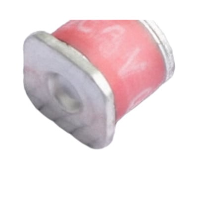 BOURNS 2031-15T-SM-RPLF Gas Discharge Tube Arrester