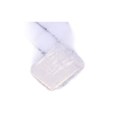 JWT CM4019M20010T8188123 Crystal Chip for sale