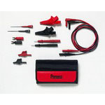 Pomona Electronics5673 for sale